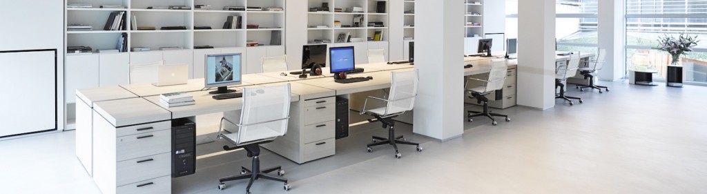 Office Repair Centre Office Furniture Equipment Office Repair Centre office-repair-centre-office-furniture-equipment-office-repair-centre
