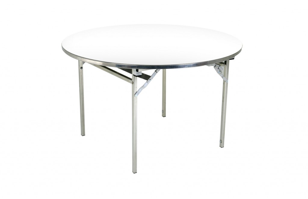 EASY LIFT TABLES – Office Repair Centre